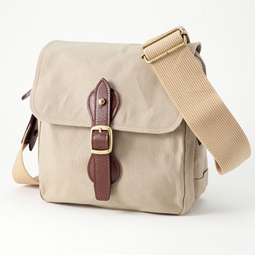 イケテイ シルバーレイククラブ 9号帆布 ショルダーバッグ 21cm 130121 1個