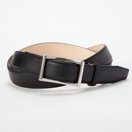 ウインズファクトリー フリコベルト フリーサイズ ニューヨーク コベリバックル OR3506STOM 1本