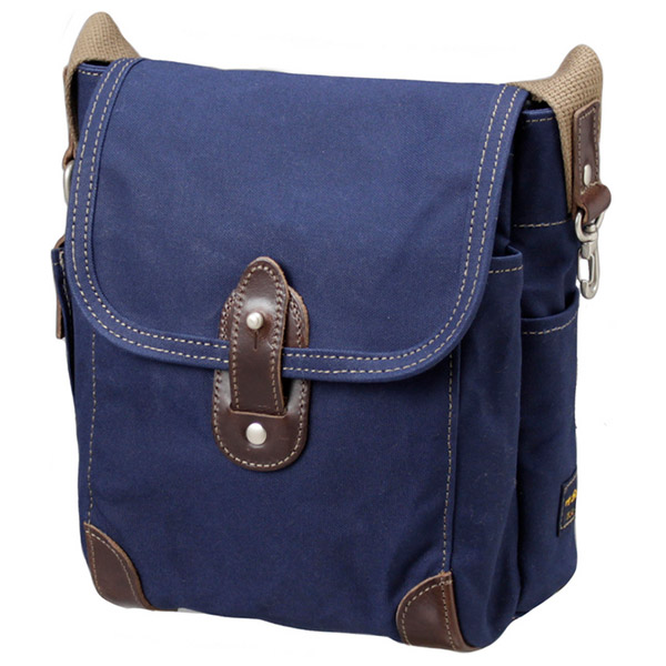 衣川産業 ステッチオン 縦型ショルダーS 52202 1個