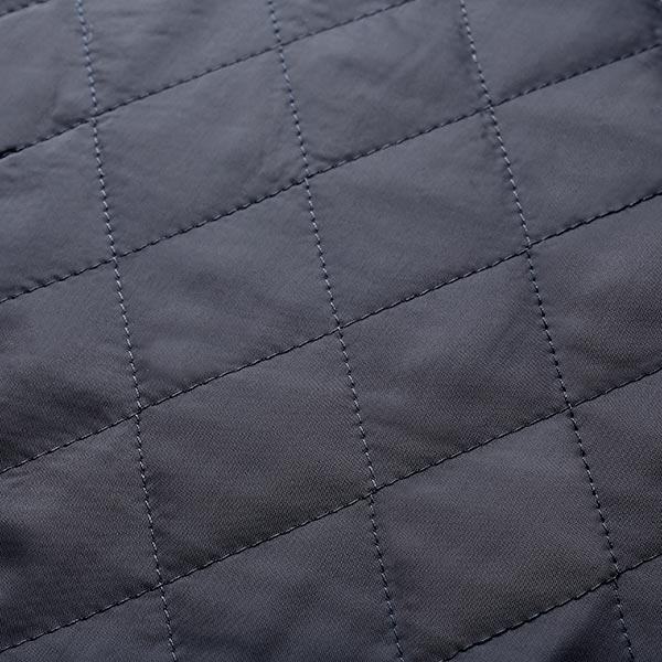 アローズ フランコ・コレツィオーニ 電熱ヒーター裏キルトパンツ 41226 1本