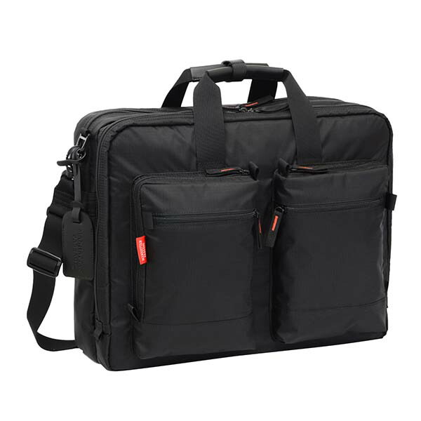 マンハッタンパッセージ Mr.Lau ビジネストリッパー #2190 1個