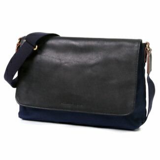 アコースティックワールド フランク 横型ショルダー aw00203 1個