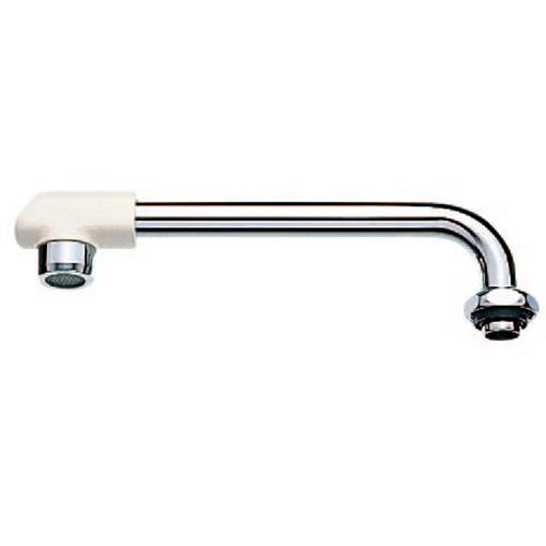 SANEI 三栄水栓 断熱横形パイプ PA20JD-60X-16の通販はau PAY マーケット - PRO MART au PAY マーケット店 | au PAY マーケット－通販サイト