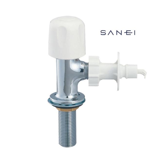 SANEI 三栄水栓 食洗機用分岐止水栓 Y5050TV-13の通販はau PAY マーケット - PRO MART au PAY マーケット店 | au PAY マーケット－通販サイト