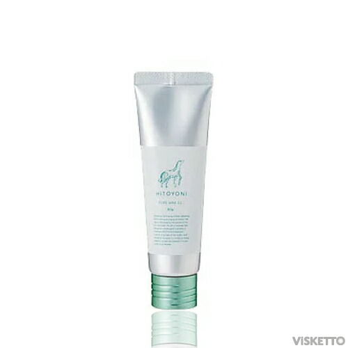 デミ ヒトヨニ ピュアワックス 11 80g (DEMI HITOYONI ヘアケア セット力 キープ力 メリハリ サロン専売品 美容室 )の通販はau PAY マーケット ...