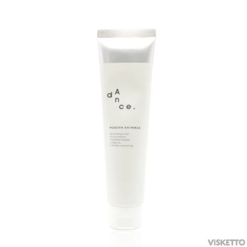 アリミノ ダンスデザインチューナー モダンシマー 80g (ARIMINO トリートメントオイルジェリー ツヤ セット ヘアケア 美容 おすすめ プロ用 濡れ髪)の通販はau PAY ...