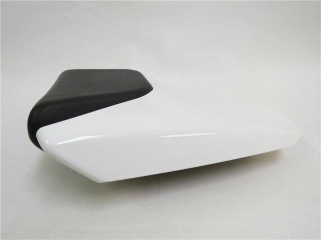 YZF-R6 98-02 r6 シングルシートカウル 白の通販はau PAY マーケット - K-RACING | au PAY マーケット ...