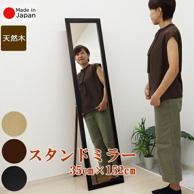 帆布 こたつ布団 長方形 240×200cm こたつテーブル 長方形 おしゃれ