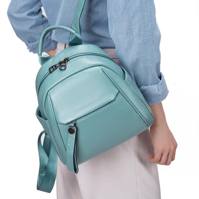 リュック　 ビジネスリュック 飾りなし バックルベルト ジッパー リュックデイパック [4カラー]」 バッグ・雑貨がお得なです