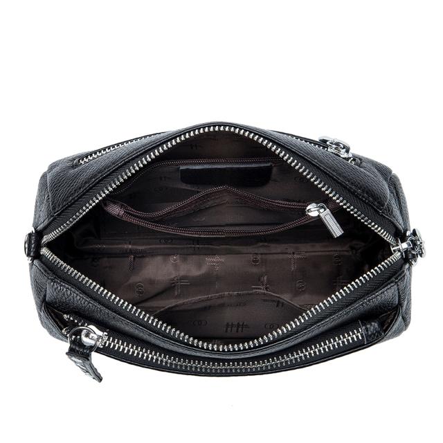 ショルダーバッグ レディース 2WAY 斜め掛け 肩掛け 大容量 長さ調節可能 コンパクト 小さい おしゃれ シンプル カジュアル 本革 人気」 バッグ・雑貨がお得な