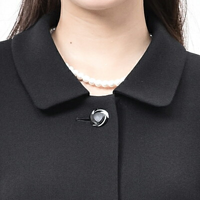 冬用 上下サイズが選べるフォーマルジャケット(JK)+パンツ(PT)の