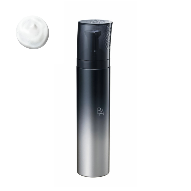 ポーラ B.A ミルク フォーム（84g）国内正規品 ご注文後のキャンセル不可の通販はau PAY マーケット - 美和ショップ | au PAY マーケット－通販サイト