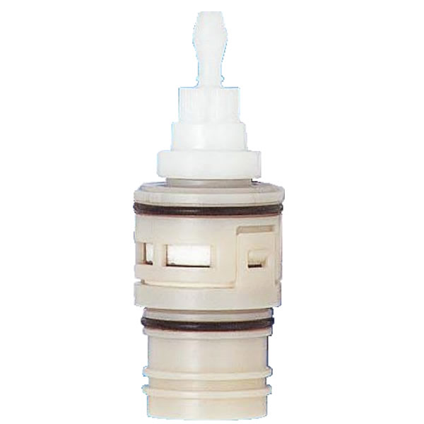 PZ669：KVK《在庫あり》サーモスタットシャワー切替弁ユニットの通販はau PAY マーケット - リビングサポート | au PAY マーケット－通販サイト