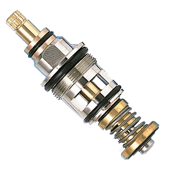 PZKF58：KVK《在庫あり》サーモシャワー切換弁ユニットの通販はau PAY マーケット - リビングサポート | au PAY マーケット－通販サイト