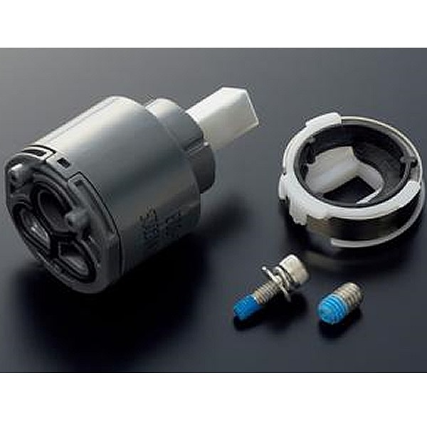 THF29R：TOTO《在庫あり・送料無料》シングルバルブ部