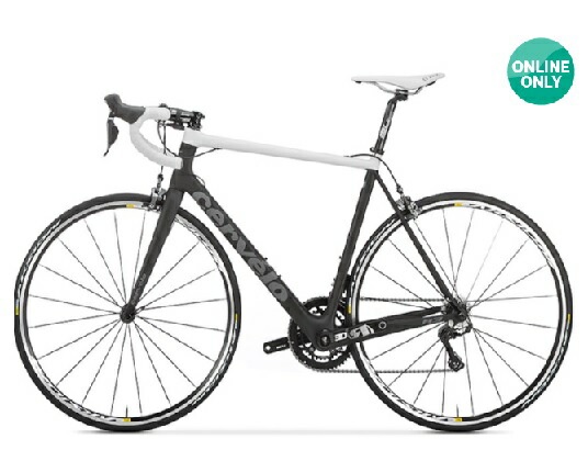 【  数量限定 】 cervelo R3 ロードバイク 48 インチ Road Bike BIKE 高品質 軽量 11スピード