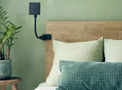 ネクストレージ 120インチ 小型プロジェクター NMP-NX1 プロジェクター  ホームプロジェクター 映画鑑賞 Nextorage Compact Projector