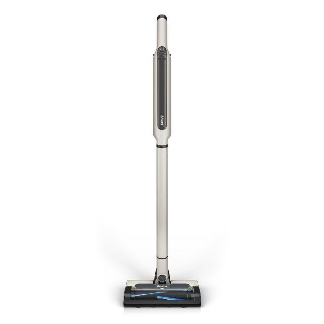 シャーク コードレス スティック クリーナー CS120J SHARK Cordless Stick Cleaner EVOPOWER SYSTEM CS120J