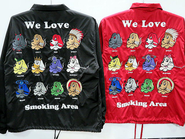 ガルフィ　コーチジャケット　　GALFY 　【代引不可商品】