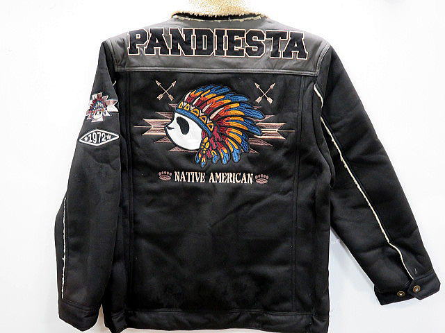 スーパープラチナ遮熱作業服 エプロン XLサイズ トラスコ中山 2878941