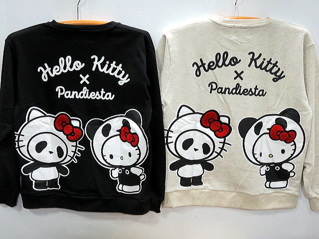 ラバーリバウンドボード、卓球トレーニングマシン、360°調整可能株式