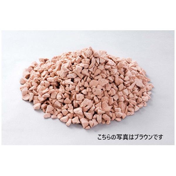 コンパル　草よけ・防犯の音ジャリ120Ｌ（20Ｌ×6袋組）