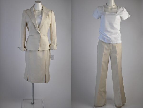 レディース スーツ 3点セット 11号 タキヒヨー社製 入園式 入学式 七五三 お宮参り 通勤 転職 就活 新卒 面接 営業 仕事 ビジネス ママスーツ 母親 OL パンツスーツ リクルート 春 夏 秋 冬 通勤 オールシーズン ジャケット オフィス カジュアル ミセス 即日発送 (BL1Y4/SBL6