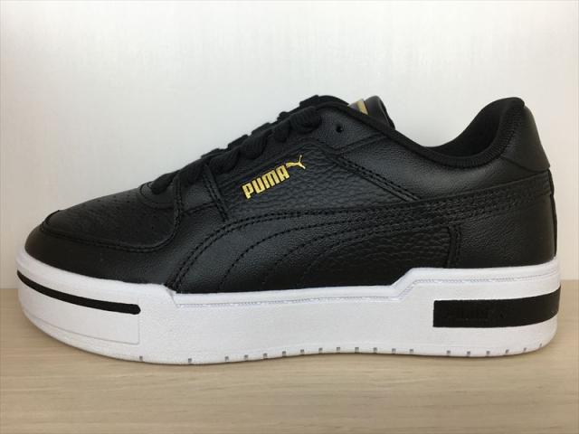 PUMA（プーマ） CA Pro Classic（CAプロクラシック） 380190-02 スニーカー 靴 メンズ ウィメンズ ユニセックス 新品 (1637)