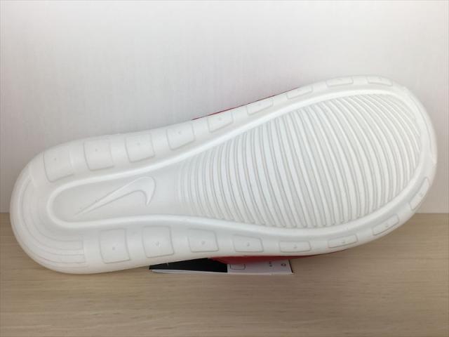 PUMA（プーマ） CALI SPORT POP WNS（CALIスポーツポップウィメンズ） 380951-02 スニーカー 靴 ウィメンズ 新品 (1640)