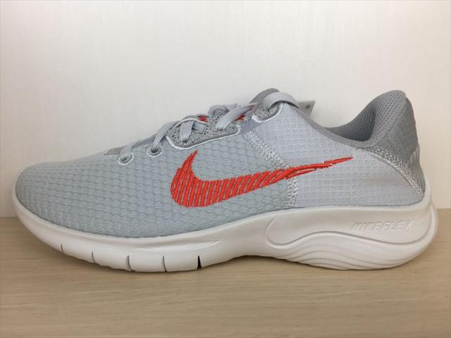 NIKE（ナイキ） FLEX EXPERIENCE RN 11 NN（フレックスエクスペリエンスラン11NN） DD9283-007 スニーカー 靴 ウィメンズ 新品 (1669)