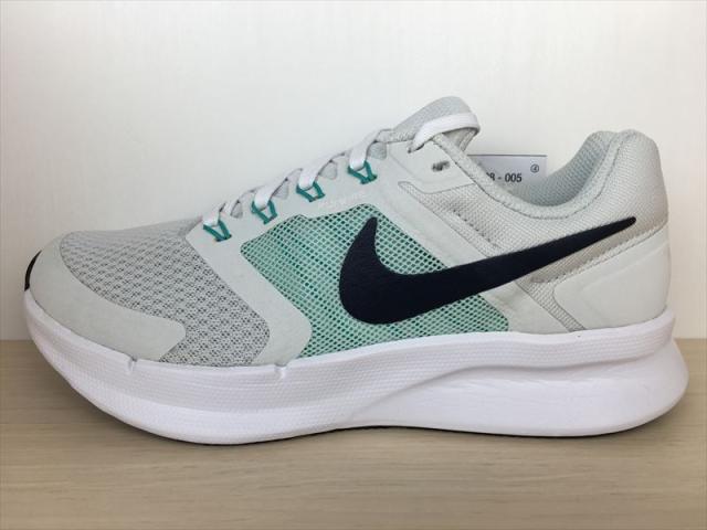 NIKE（ナイキ） RUN SWIFT 3（ランスイフト3） DR2698-005 スニーカー 靴 ウィメンズ 新品 (1807)