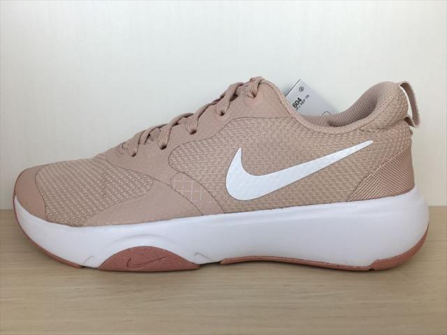 NIKE（ナイキ） CITY REP TR（シティレップTR） DA1351-604 スニーカー 靴 ウィメンズ 新品 (1835)