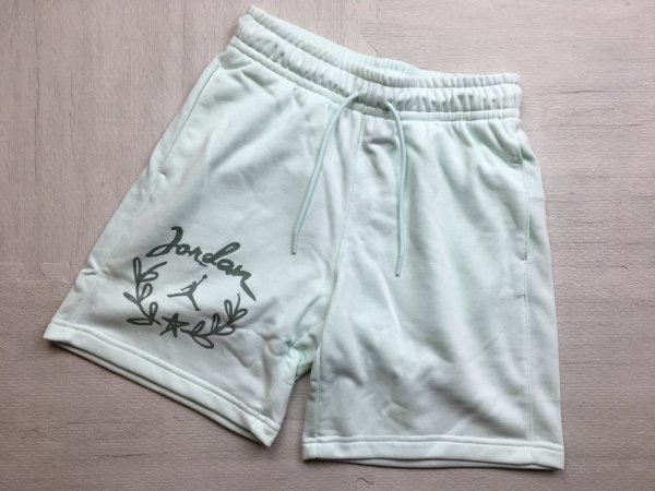 NIKE（ナイキ） JORDAN ジョーダン FN5784-394 スポーツウェア ショートパンツ 短パン アパレル ウィメンズ 新品 (134)
