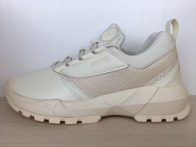PUMA（プーマ） VENUS SL（ヴィーナスSL） 401101-03 スニーカー 靴 ウィメンズ 新品 (2094)