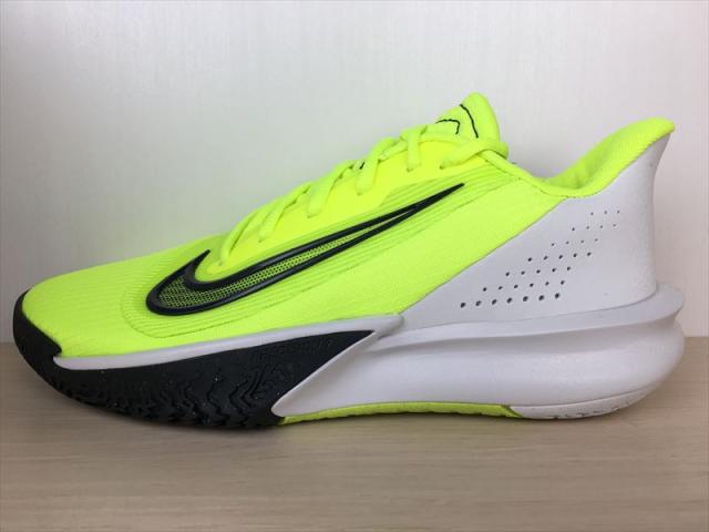 NIKE（ナイキ） PRECISION VII（プレシジョン7） FN4322-700 スニーカー 靴 メンズ 新品 (2109)