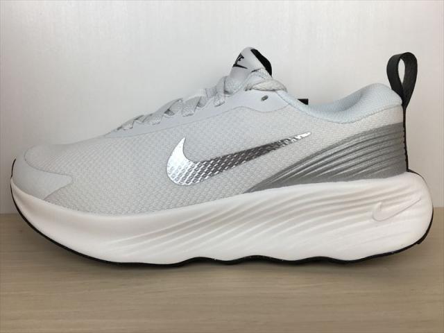 NIKE（ナイキ） PROMINA PRM（プロミナプレミアム） FZ2093-100 スニーカー 靴 ウィメンズ 新品 (2186)