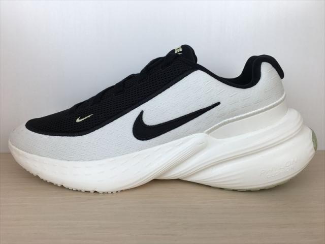 NIKE（ナイキ） UPLIFT SC（アップリフトSC） IB2765-100 スニーカー 靴 メンズ 新品 (2189)