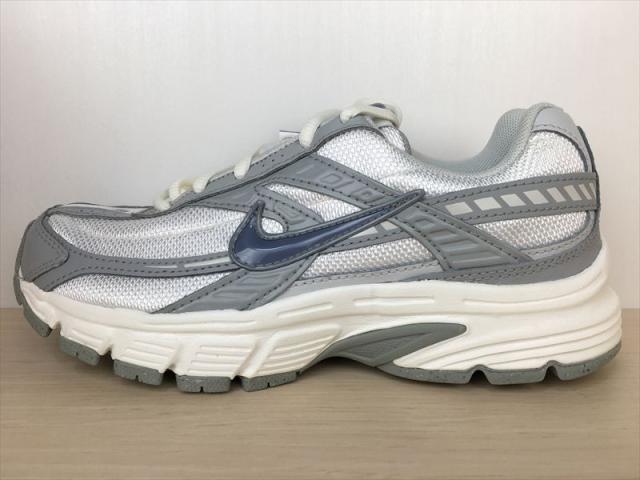 NIKE（ナイキ） INITIATOR（イニシエーター） HQ1511-121 スニーカー 靴 ウィメンズ 新品 (2252)