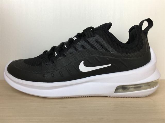 NIKE（ナイキ） AIR MAX AXIS（エアマックスアクシス） AA2168-002 スニーカー 靴 ウィメンズ 新品 (2253)