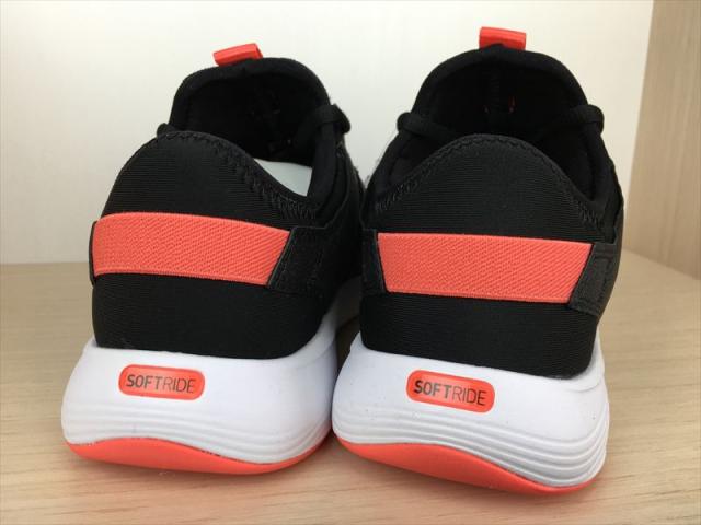 PUMA（プーマ） SOFTRIDE VITAL 2 FEMME NU（ソフトライドバイタル2