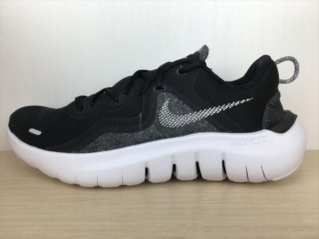 NIKE（ナイキ） FLEX 2021 RN（フレックス2021ラン） CW3408-002 スニーカー 靴 メンズ 新品 (2275)