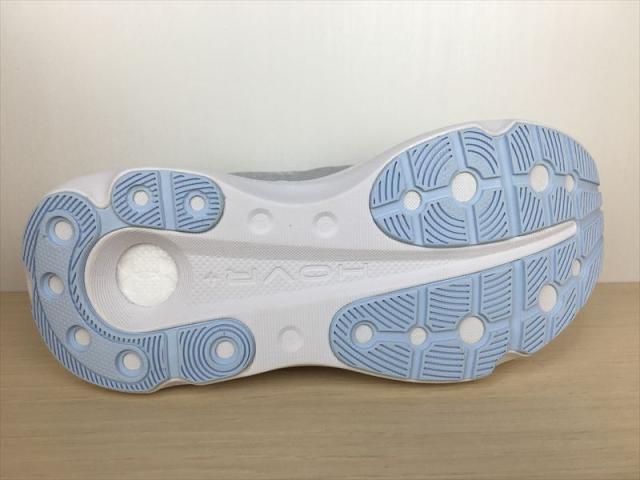 UNDER ARMOUR（アンダーアーマー） Infinite Pro（インフィニットプロ