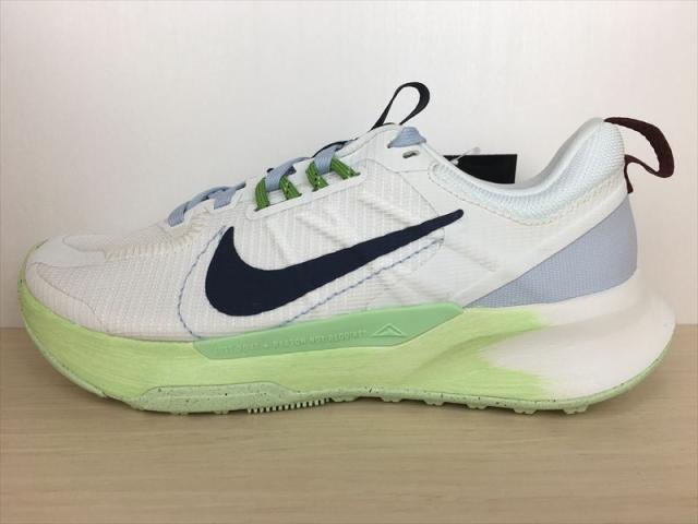 NIKE（ナイキ） JUNIPER TRAIL 2 NN（ジュニパートレイル2NN） DM0821-103 スニーカー 靴 ウィメンズ 新品 (2283)