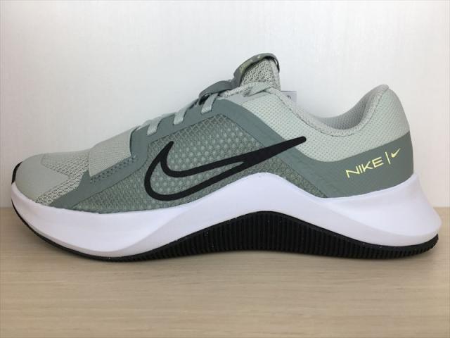 NIKE（ナイキ） MC TRAINER 2（MCトレーナー2） DM0824-006 スニーカー 靴 ウィメンズ 新品 (2288)