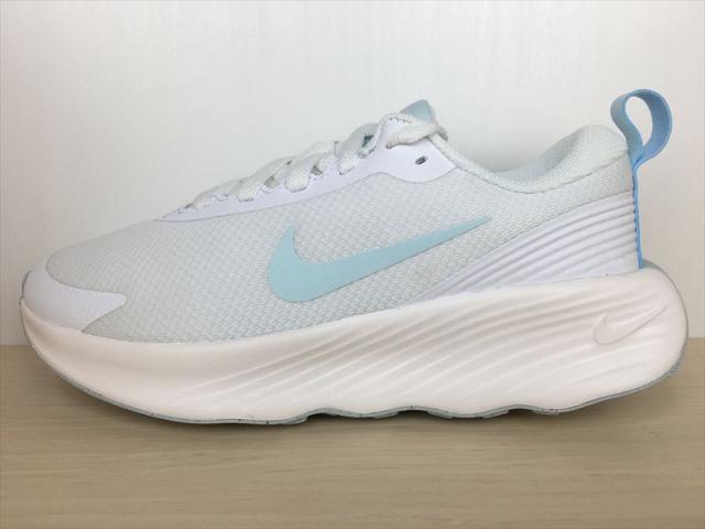 NIKE（ナイキ） PROMINA（プロミナ） FV6343-105 スニーカー 靴 ウィメンズ 新品 (2297)