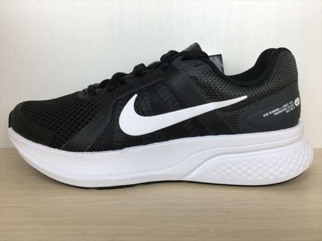 NIKE（ナイキ） RUN SWIFT 2（ランスイフト2） CU3528-004 スニーカー 靴 ウィメンズ 新品 (2305)