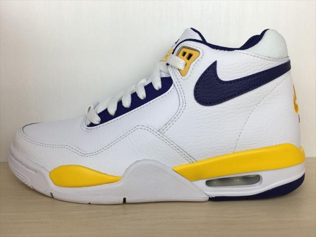 NIKE(ナイキ) BQ4212-102(688) FLIGHT LEGACY (フライトレガシー) スニーカー