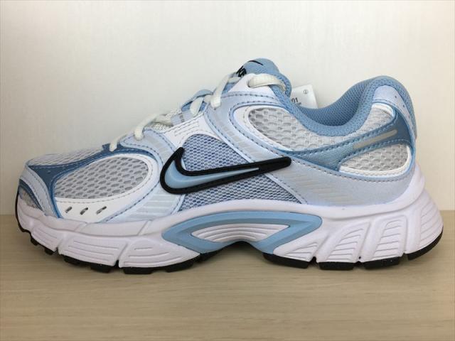 NIKE（ナイキ） V5 RNR（V5 RNR） IF2330-001 スニーカー 靴 ウィメンズ 新品 (2329)