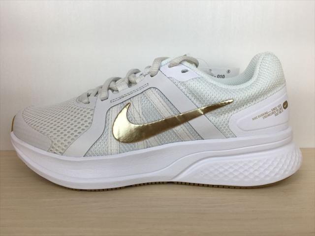 NIKE（ナイキ） RUN SWIFT 2（ランスイフト2） CU3528-010 スニーカー 靴 ウィメンズ 新品 (2335)