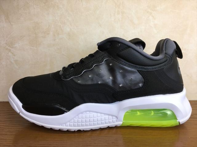 NIKE(ナイキ) CD6105-007(521) JORDAN MAX 200 (ジョーダンマックス200) スニーカー